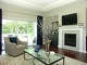 House of the Week: Ranch in Halfmoon