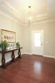 House of the Week: Ranch in Halfmoon