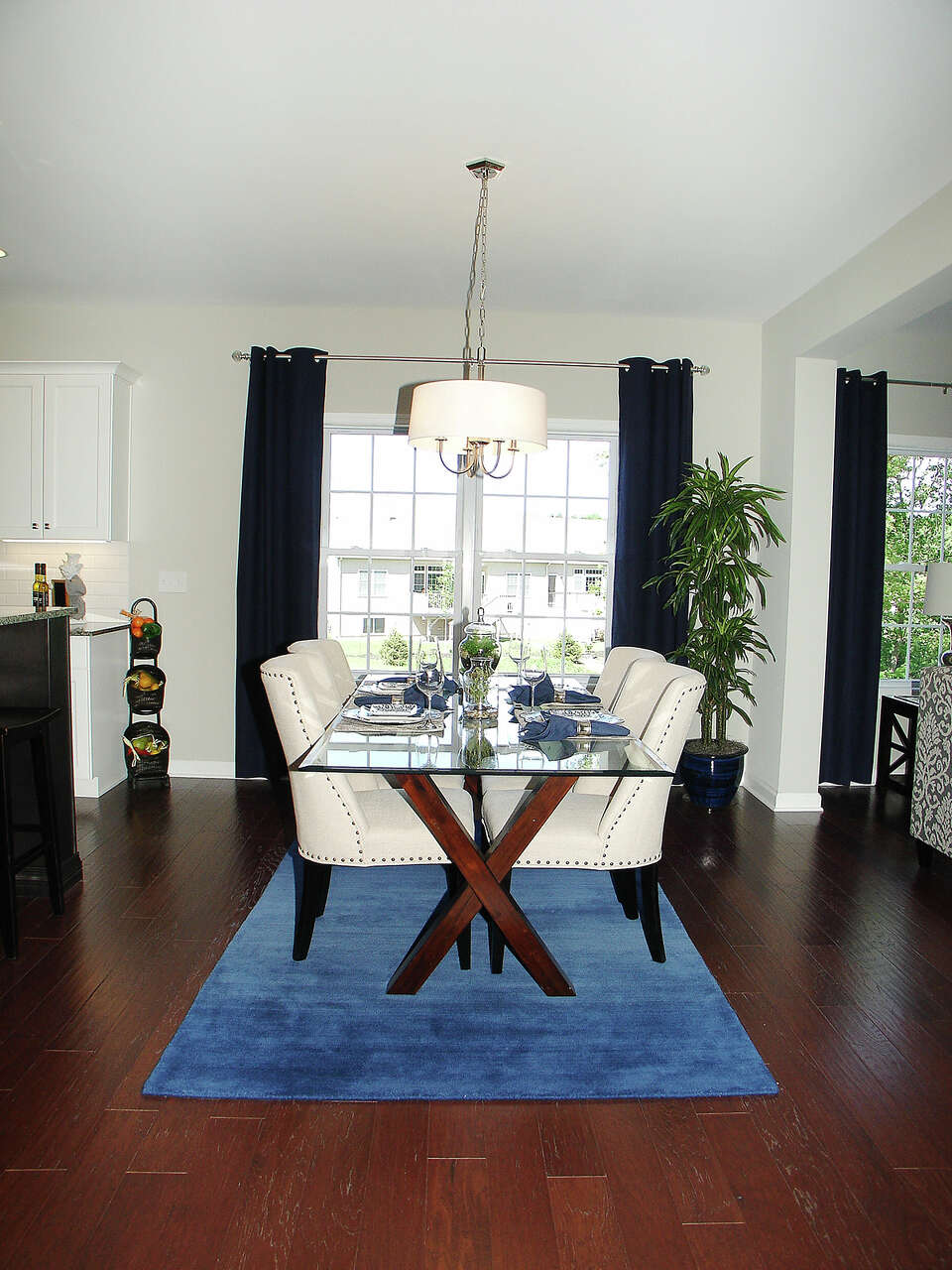 House of the Week: Ranch in Halfmoon