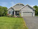 House of the Week: Ranch in Halfmoon