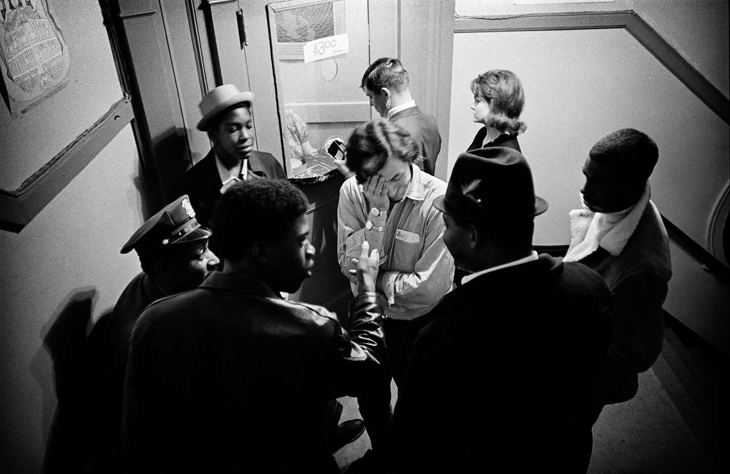 Bill Graham