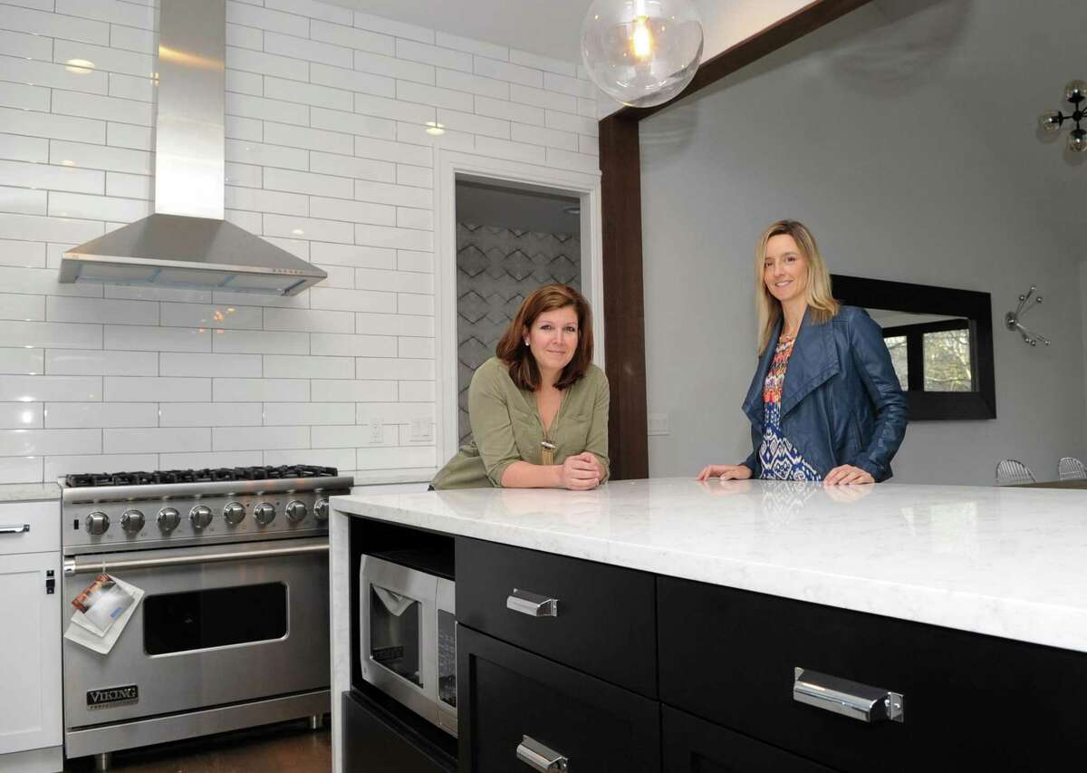 Greenwich ranch re-envisioned to emphasize amenities