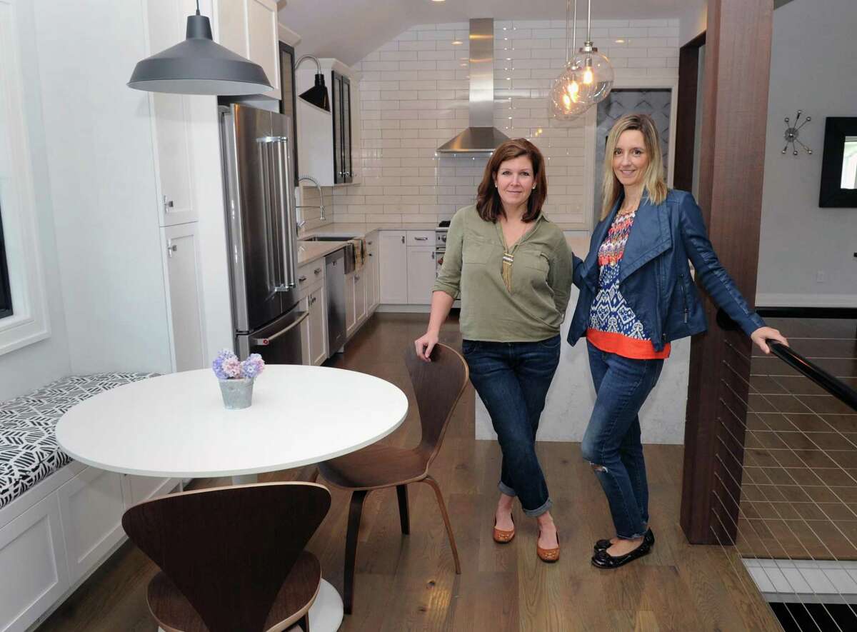 Greenwich ranch re-envisioned to emphasize amenities