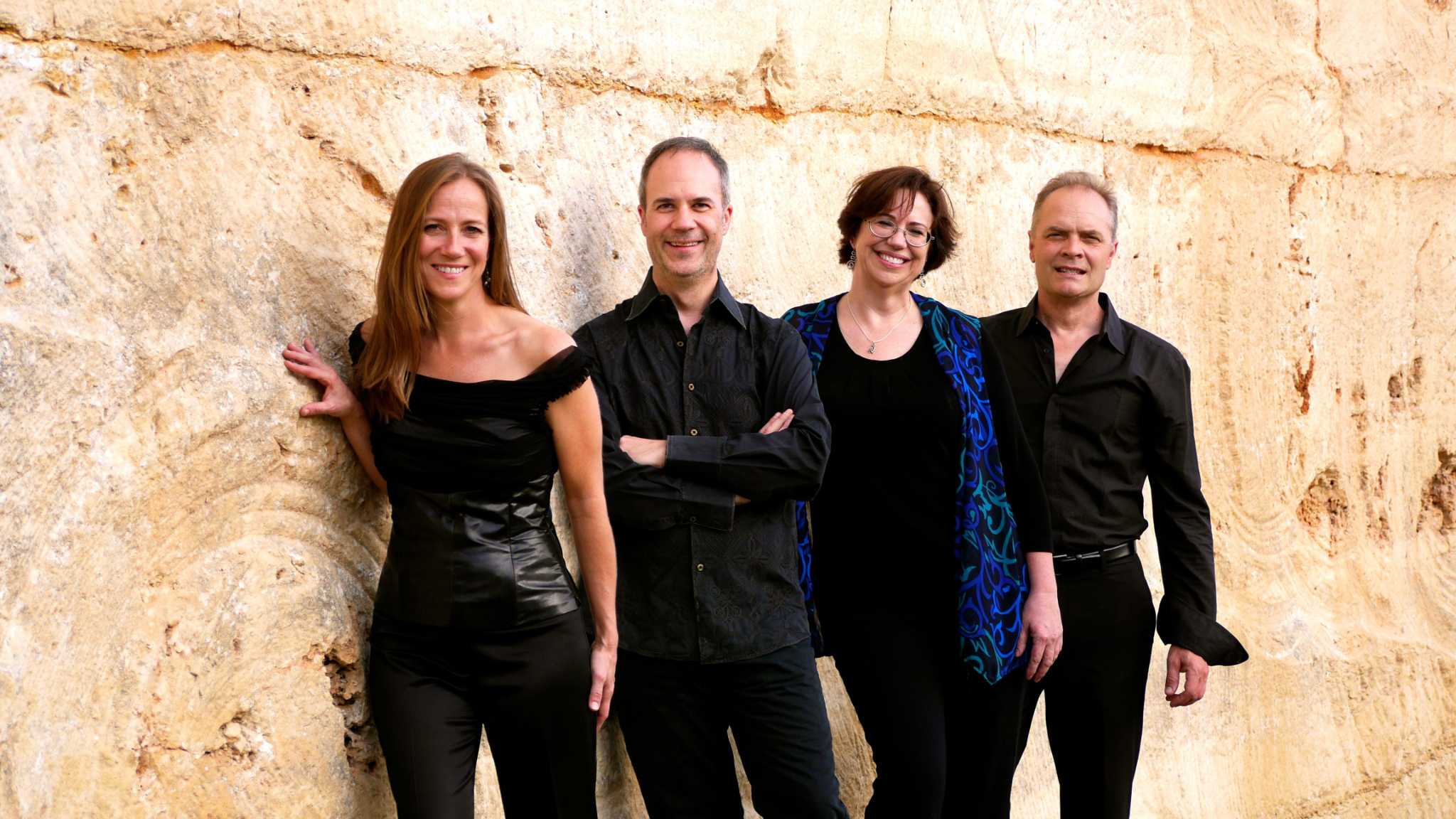 SOLI’s new season includes a new venue