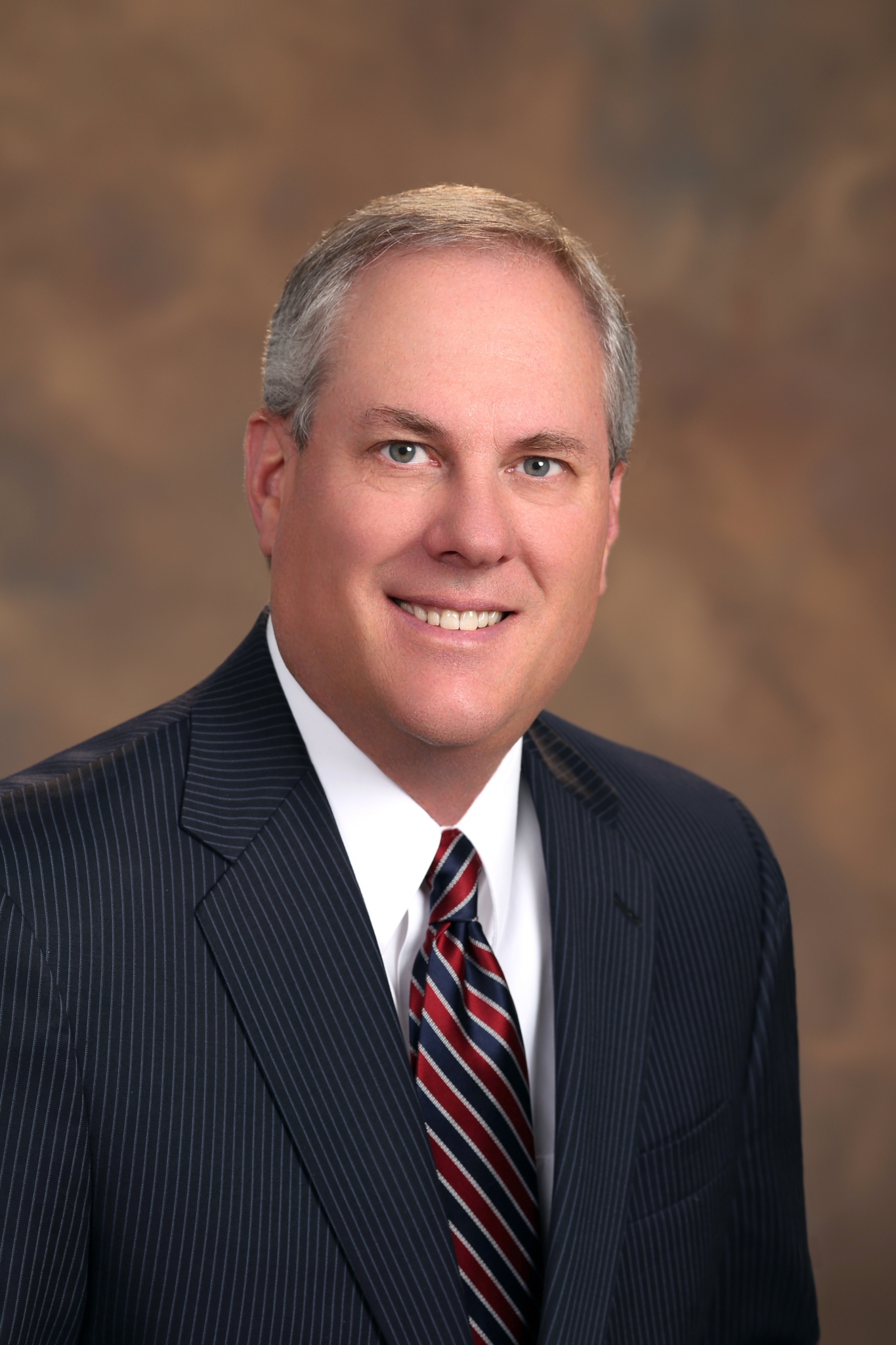 Banking bill rolls back restrictions