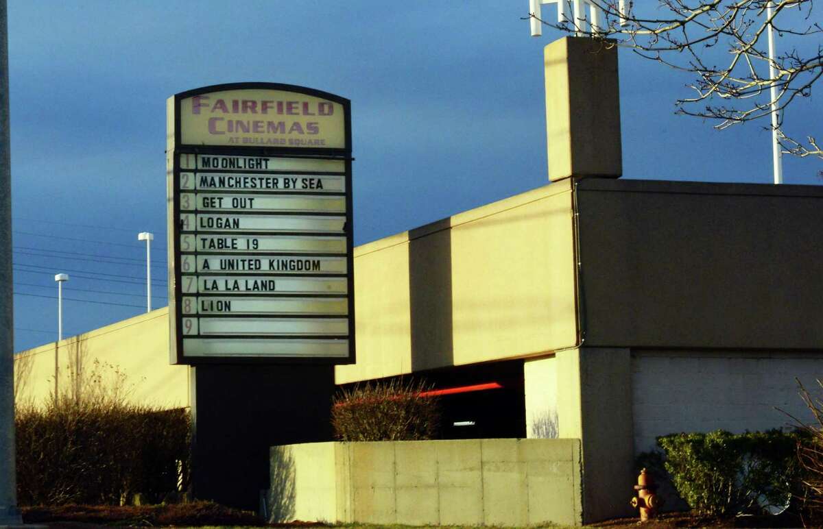 Local movie theaters adapt and change to provide enhanced experience Local movie theaters adapt and change to provide enhanced experience