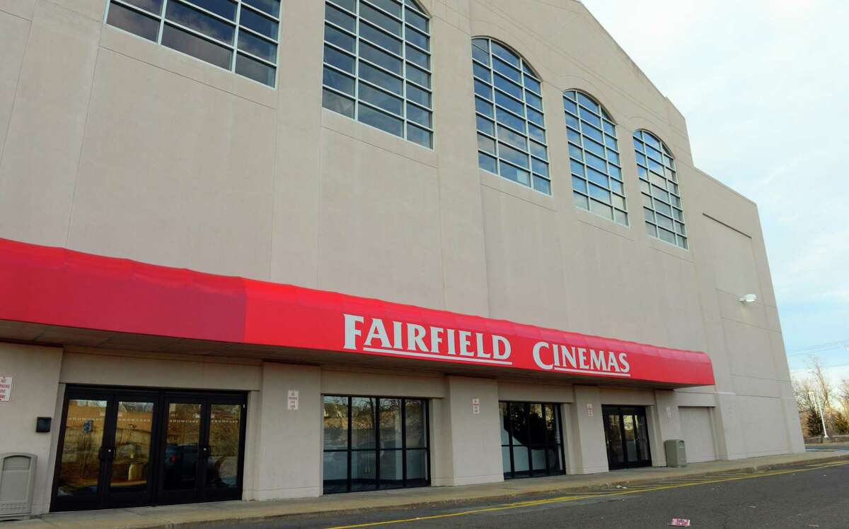 Local movie theaters adapt and change to provide enhanced experience Local movie theaters adapt and change to provide enhanced experience