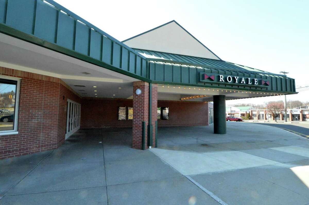 Local movie theaters adapt and change to provide enhanced experience