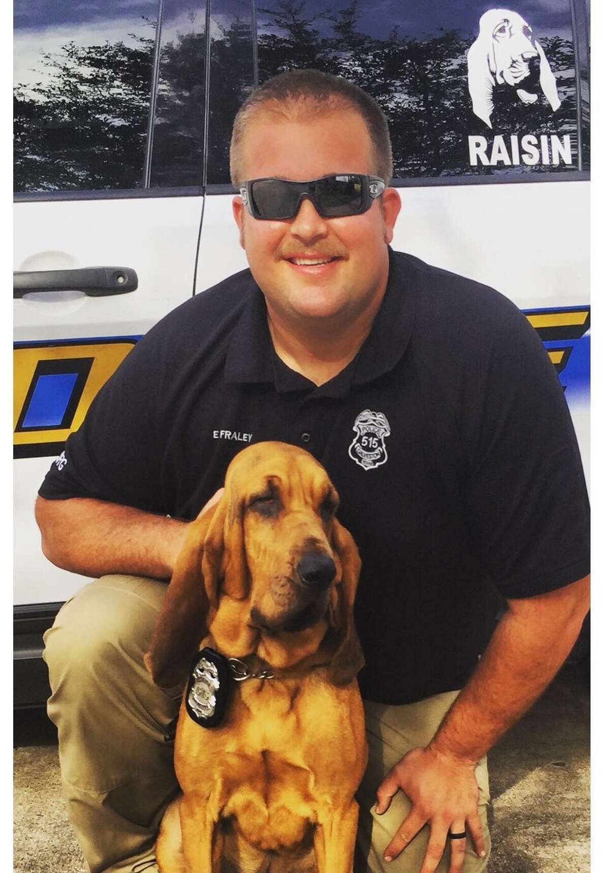 No charges brought against Galveston police officer for shooting