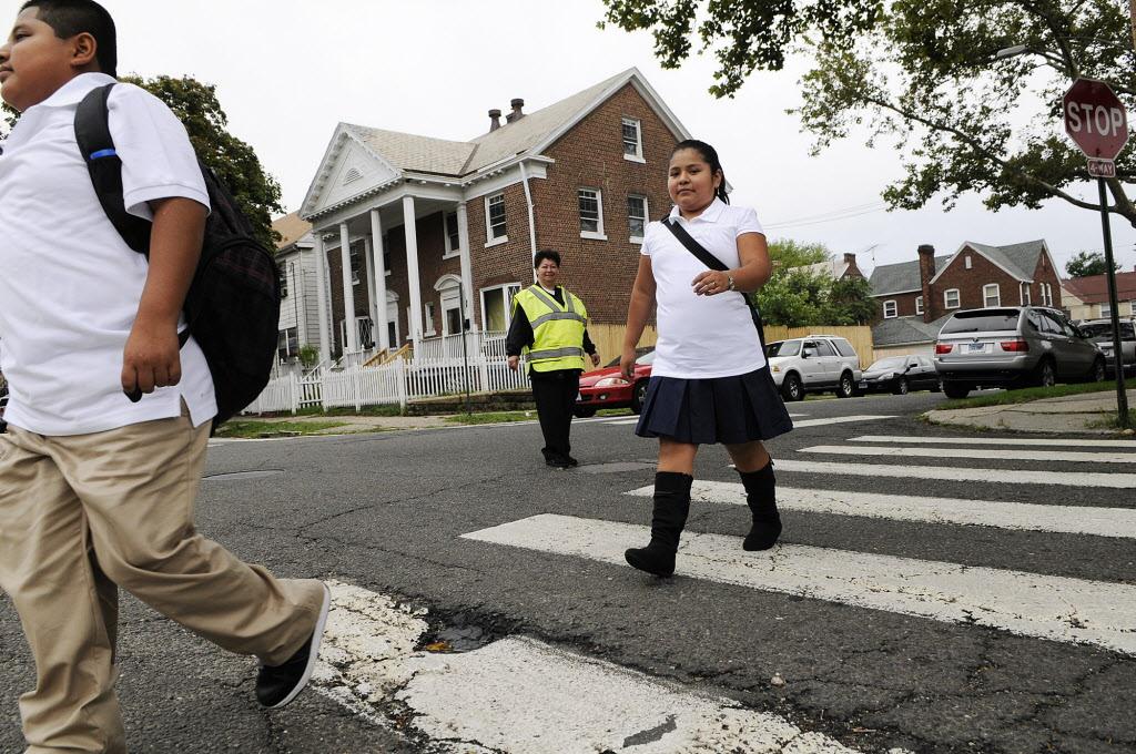 WalletHub: Southwestern Conn. cities among country's most educated