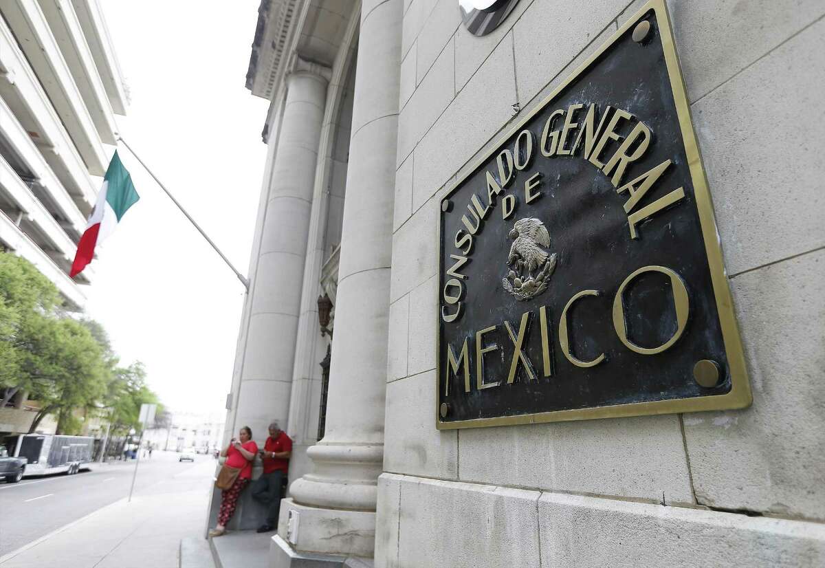 Birth Certificates Now Available To Mexicans Living Abroad Birth Certificates Now Available To Mexicans Living Abroad