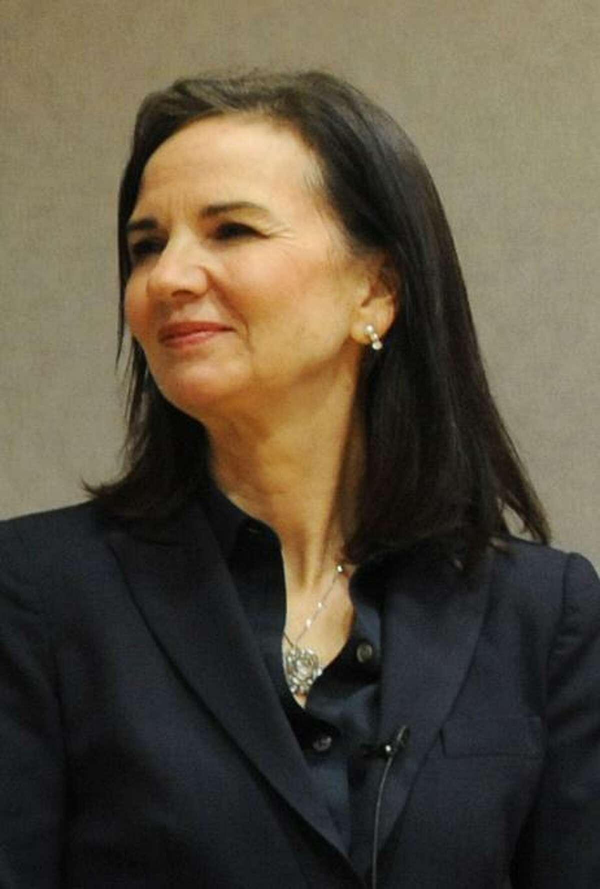 Deirdre Daly out as state’s top prosecutor Deirdre Daly out as state’s top prosecutor