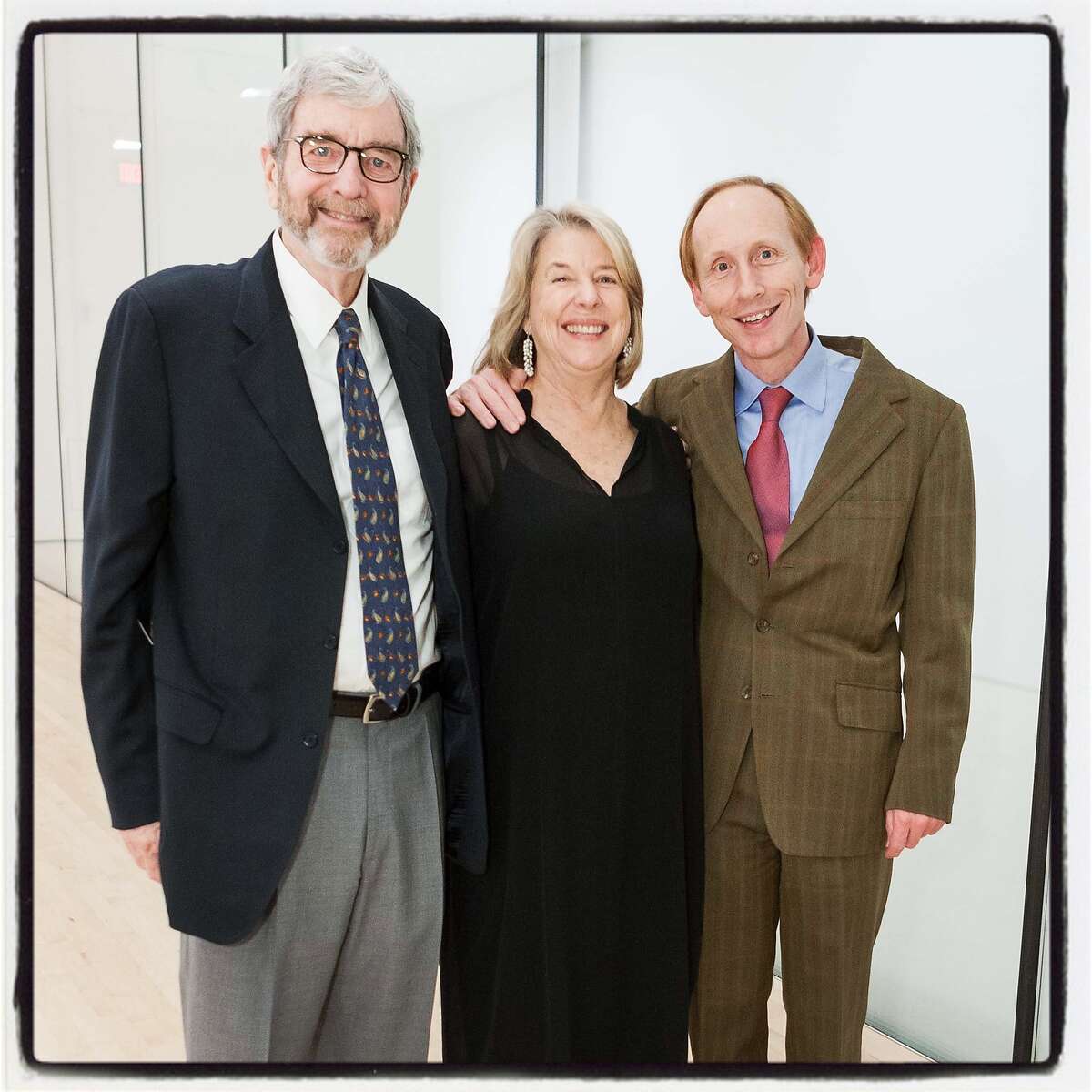 SF shows the love for ‘Matisse/Diebenkorn’ and ‘Monet’ exhibitions