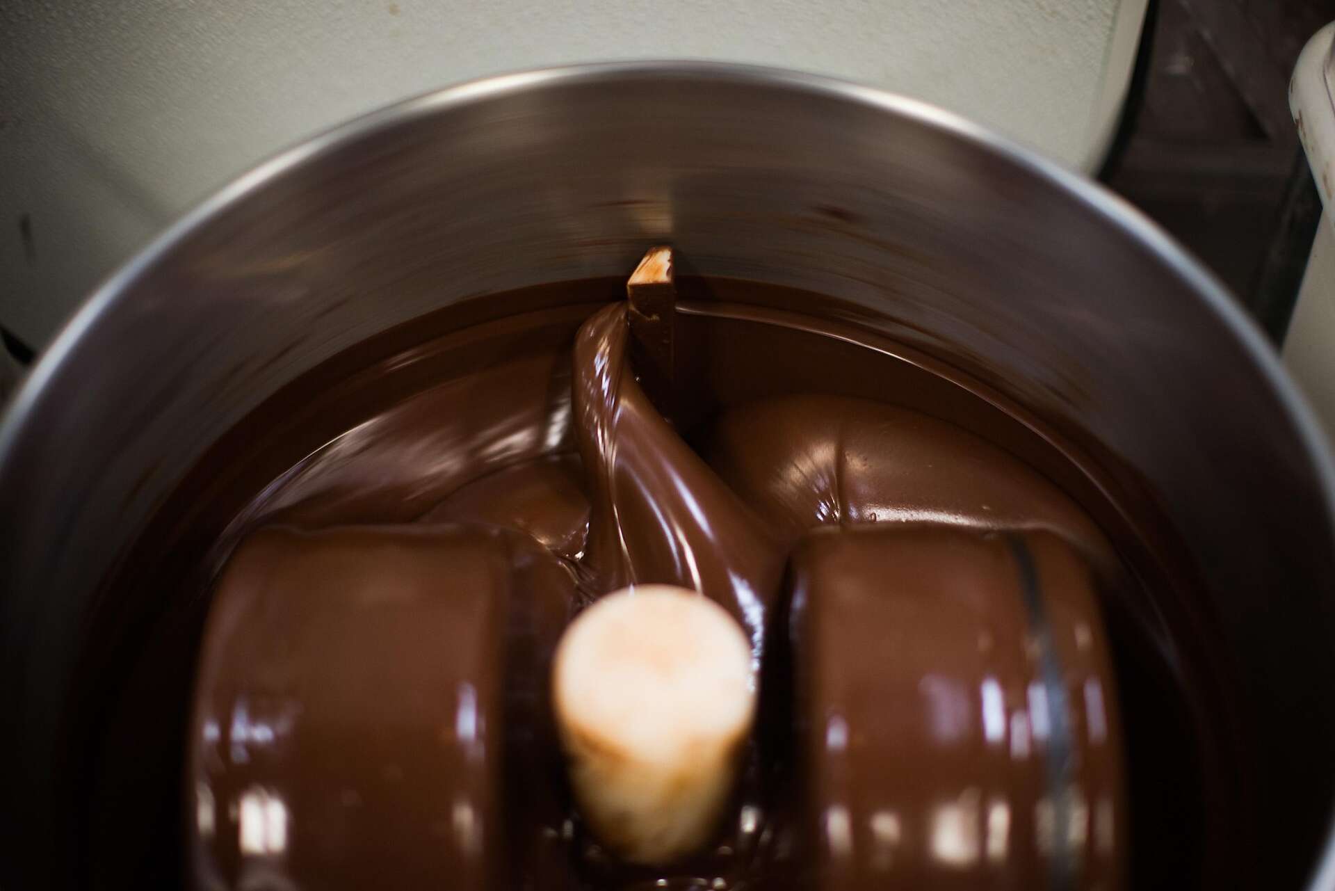 Santa Cruz dining scene shakes off its college town image