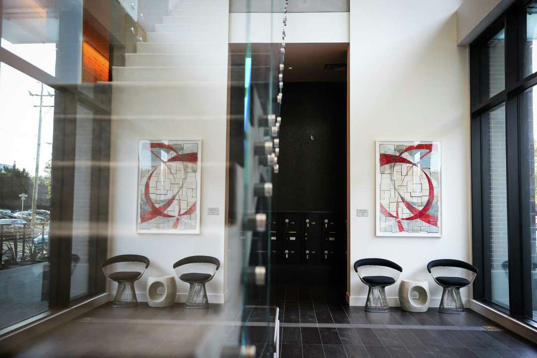 One Henry Adams brings residents to SF’s Design District