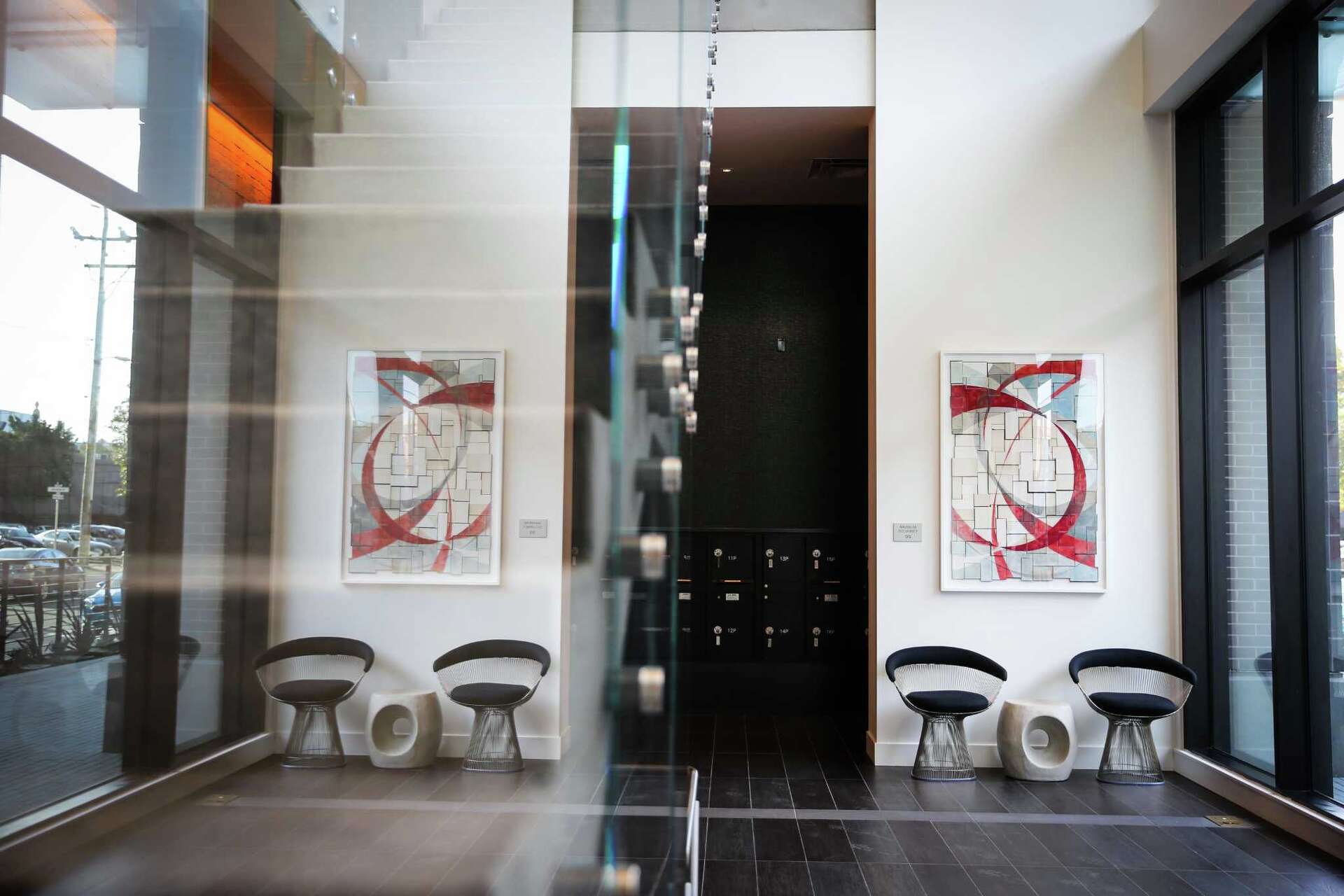 One Henry Adams brings residents to SF’s Design District