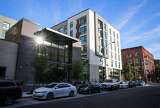 One Henry Adams brings residents to SF’s Design District