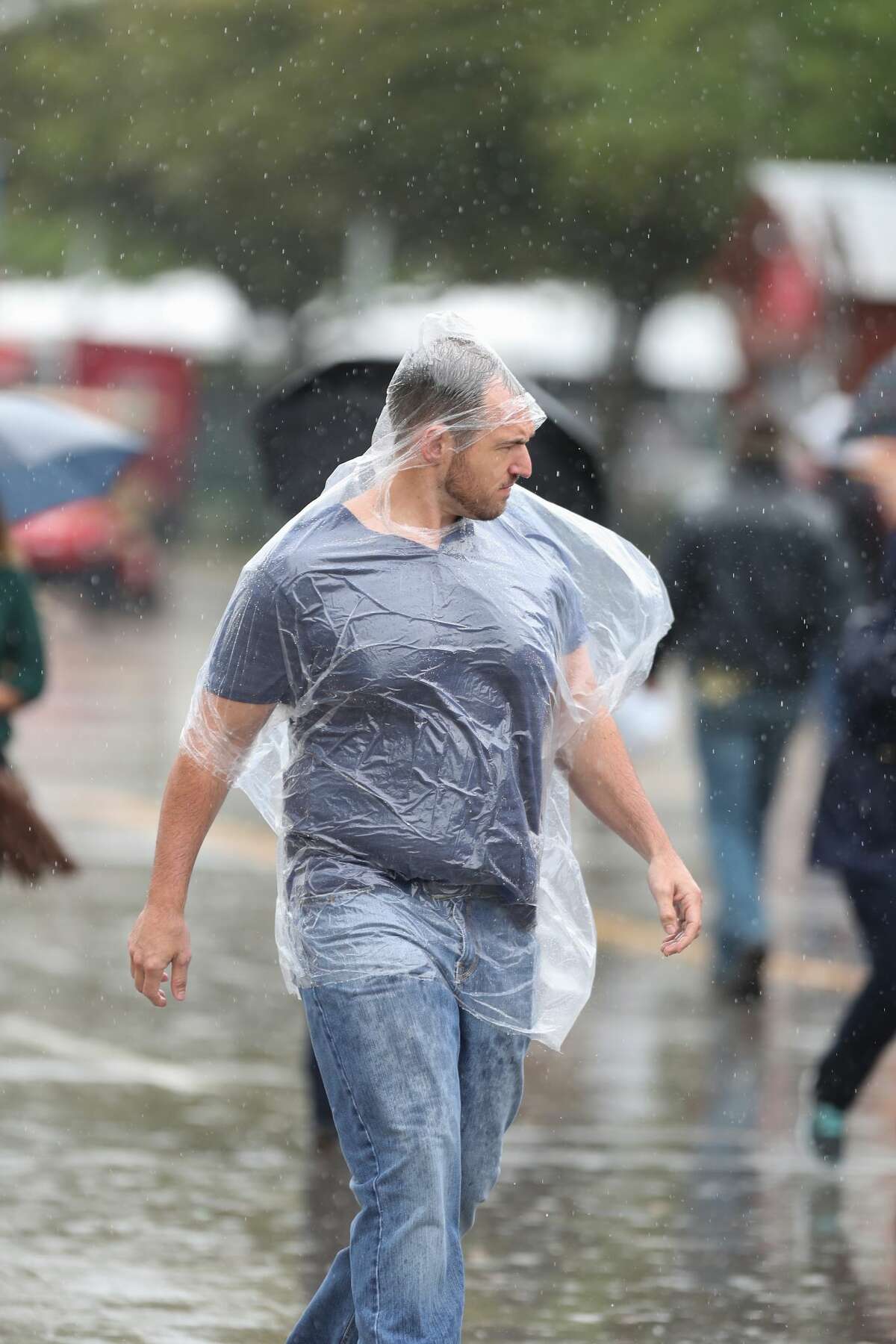 Alan Jackson has what it takes to keep his fans coming back for more