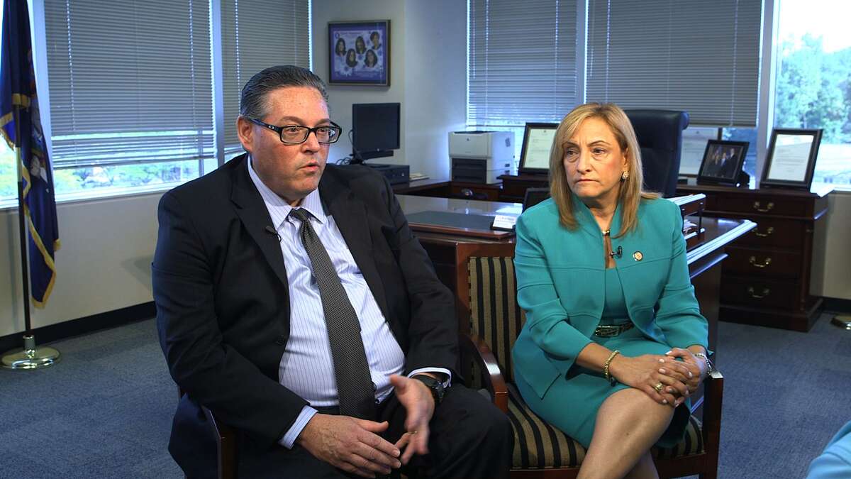 State denies funding to priest's addiction treatment agency