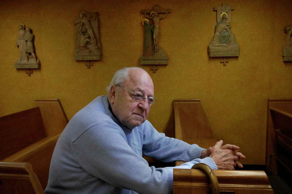 State denies funding to priest's addiction treatment agency