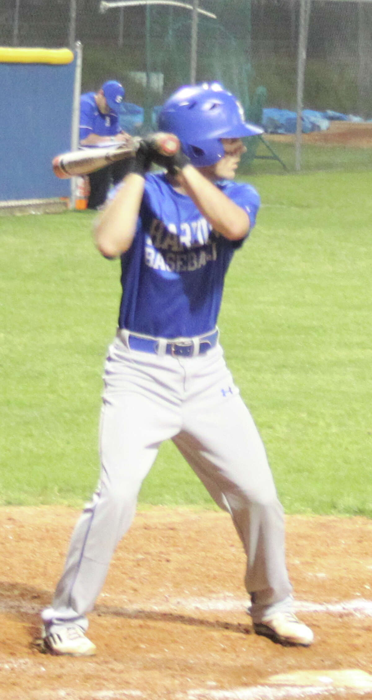 Shepherd Pirates win low run game over Hardin Hornets, 3-1