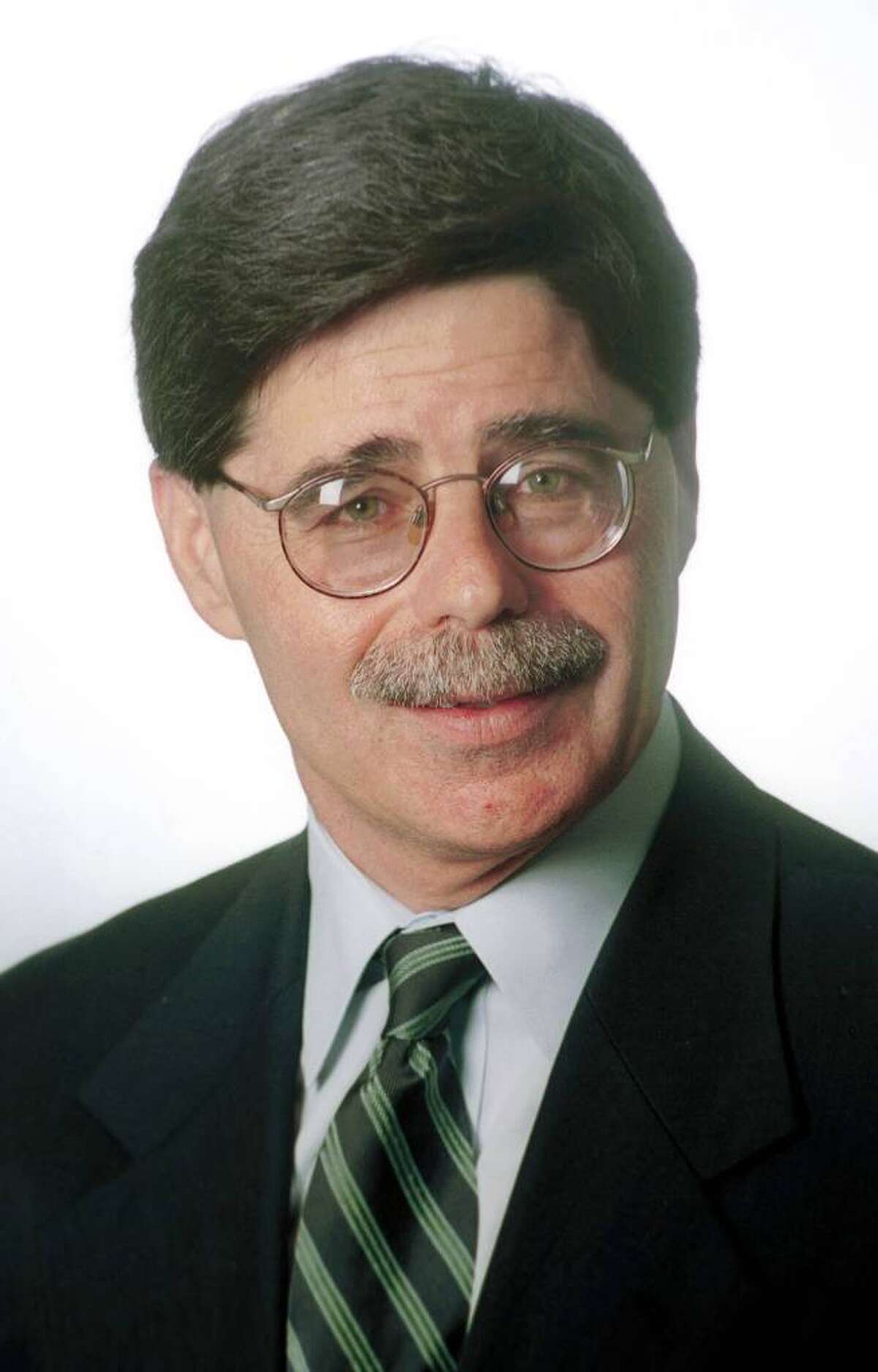 Genuario begins hearing cases as judge