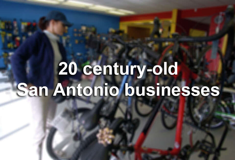 Henry Cisneros renovating grandfather’s print shop into West Side’s ...