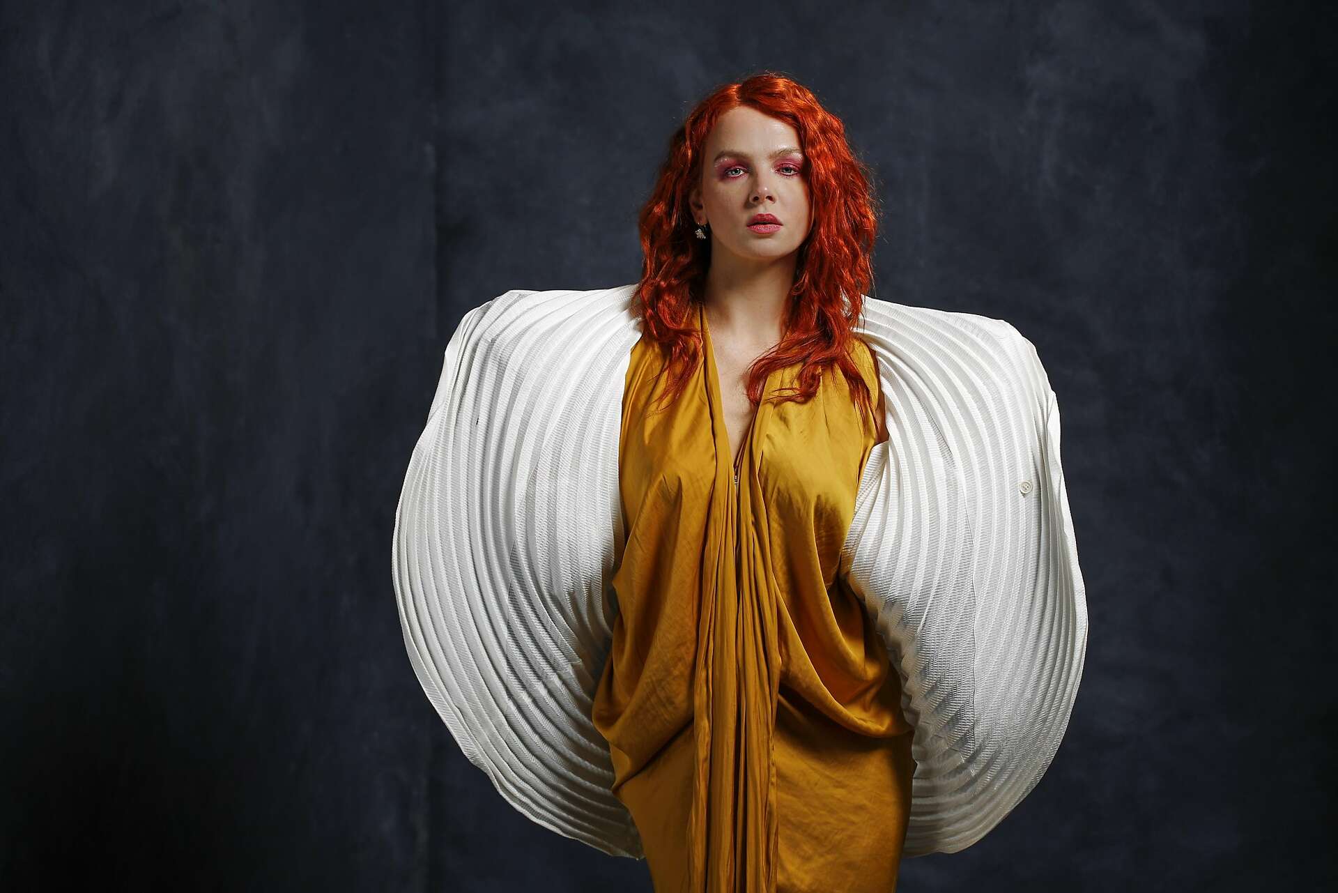 Photos of the Week: March 13-19th, 2017