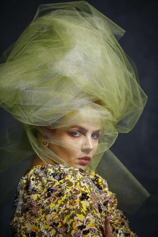 Photos of the Week: March 13-19th, 2017