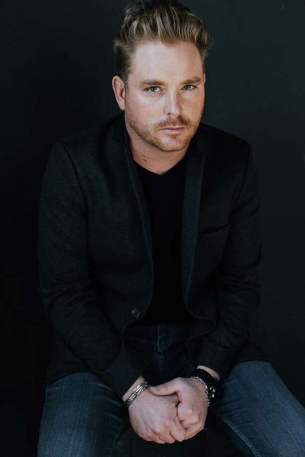 Texas country singer Rich O'Toole is suing Uber, driver for $1 million ...