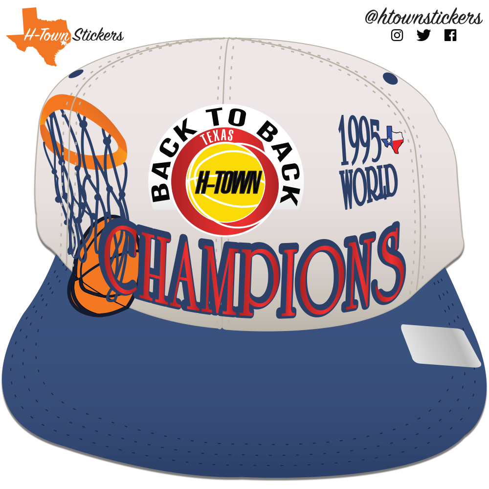 Local artist develops Houston-themed emoji app