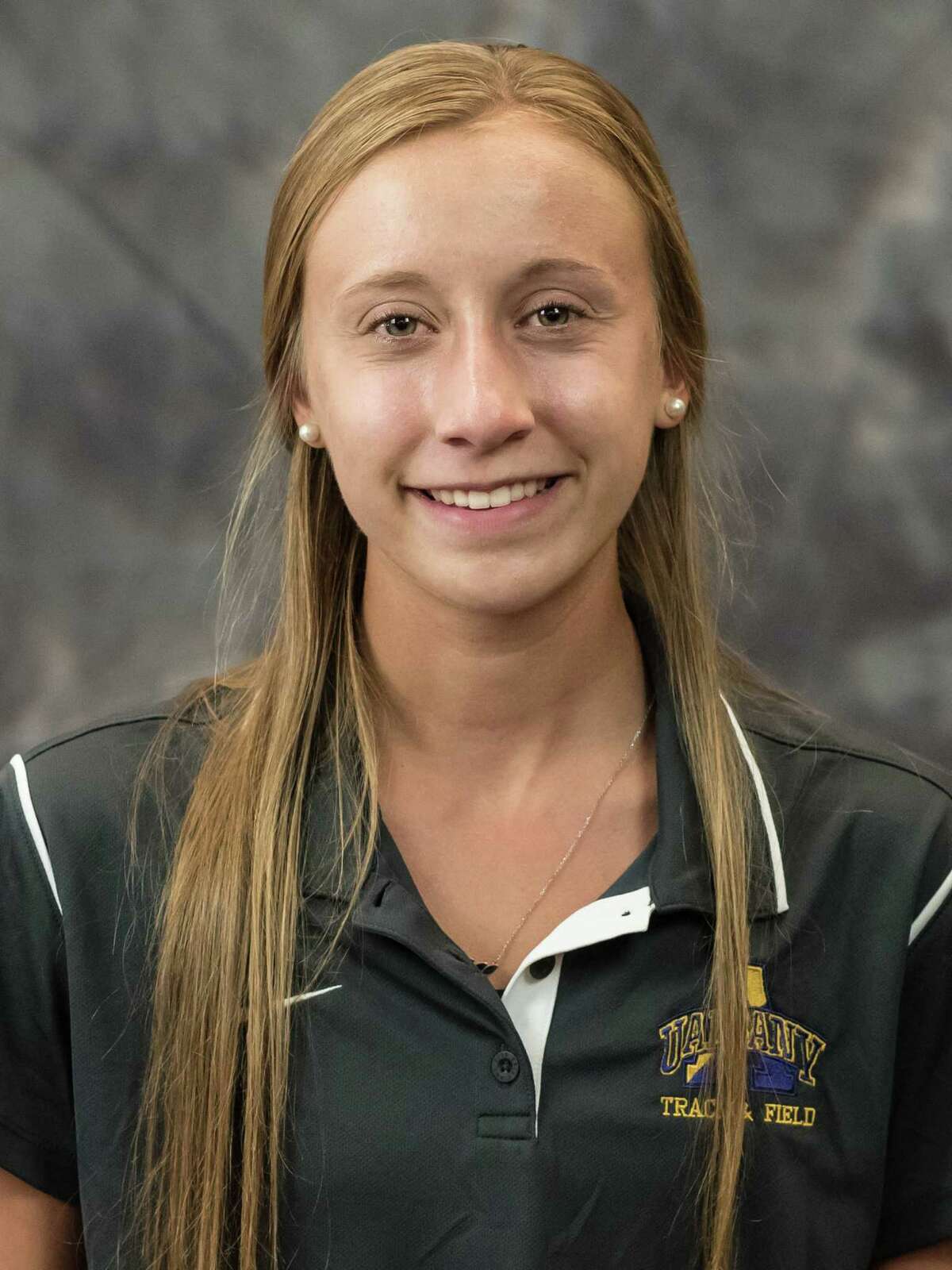 Local campus watch: UAlbany track teams win titles