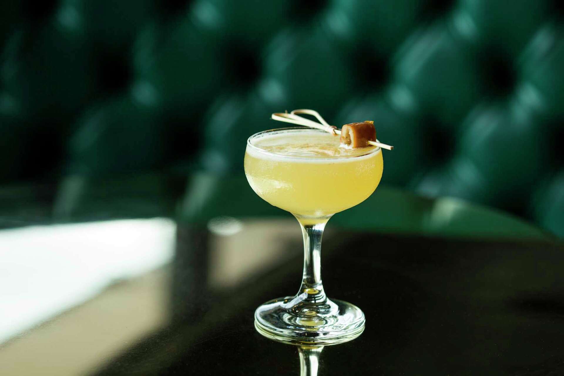 Anvil named one of world’s best bars