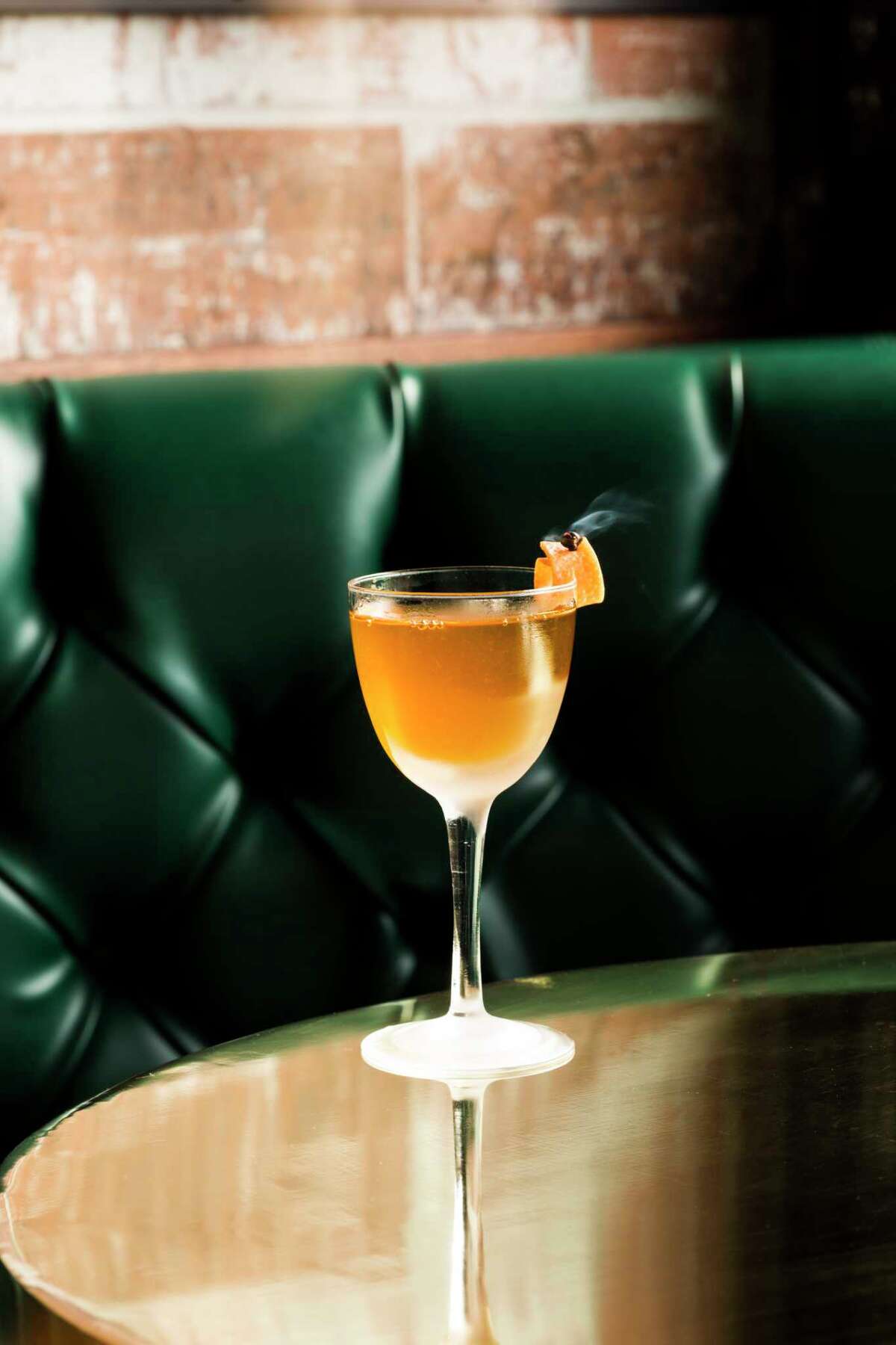 Anvil named one of world’s best bars