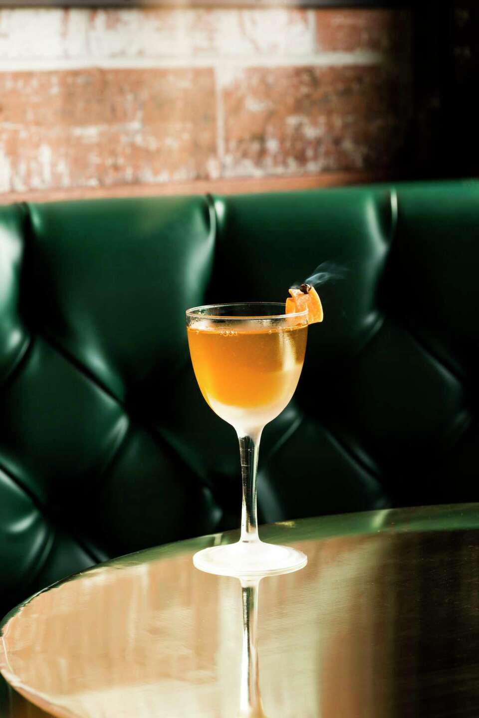 Anvil named one of world’s best bars