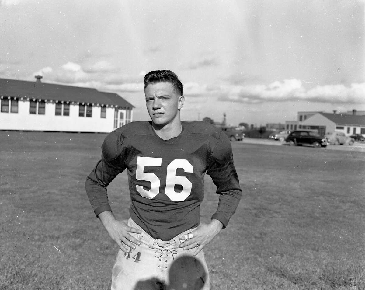 Photos: What Rolfe Christopher saw in his lens