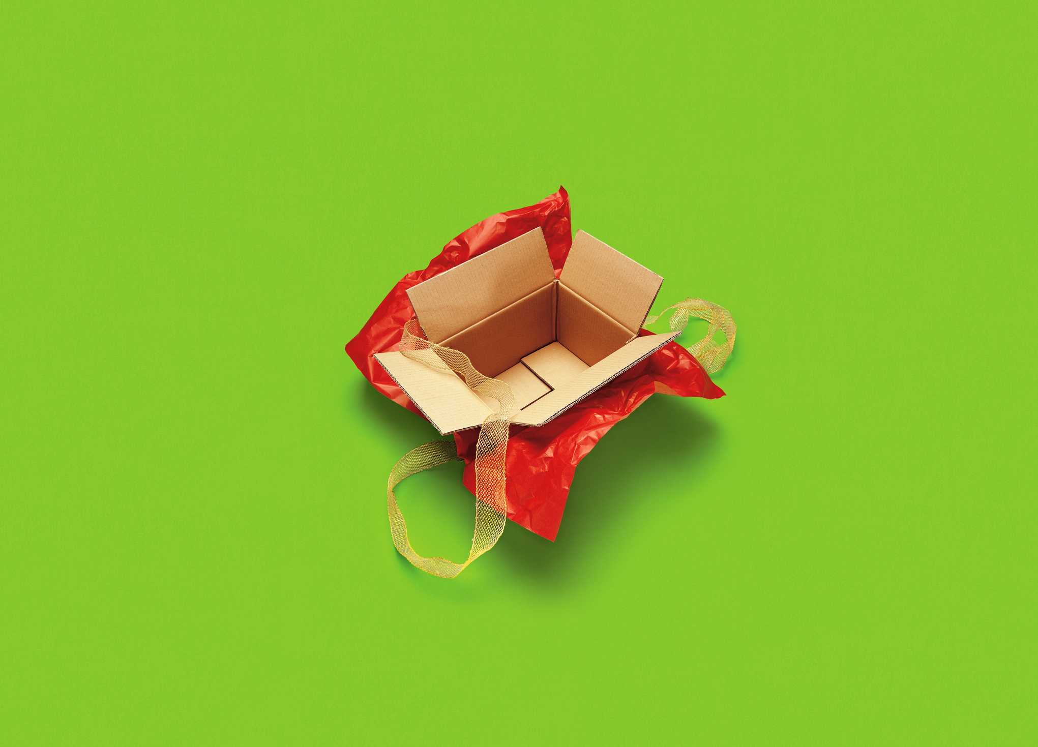 Carolyn Hax: Heard through the grapevine we didn't acknowledge wedding ...