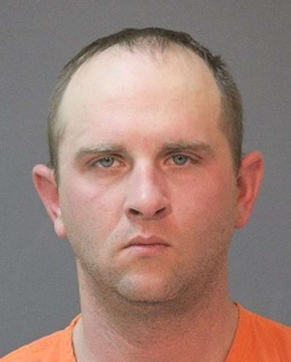 SO: Sulphur man leads police to wrong spot, gets 3rd DWI