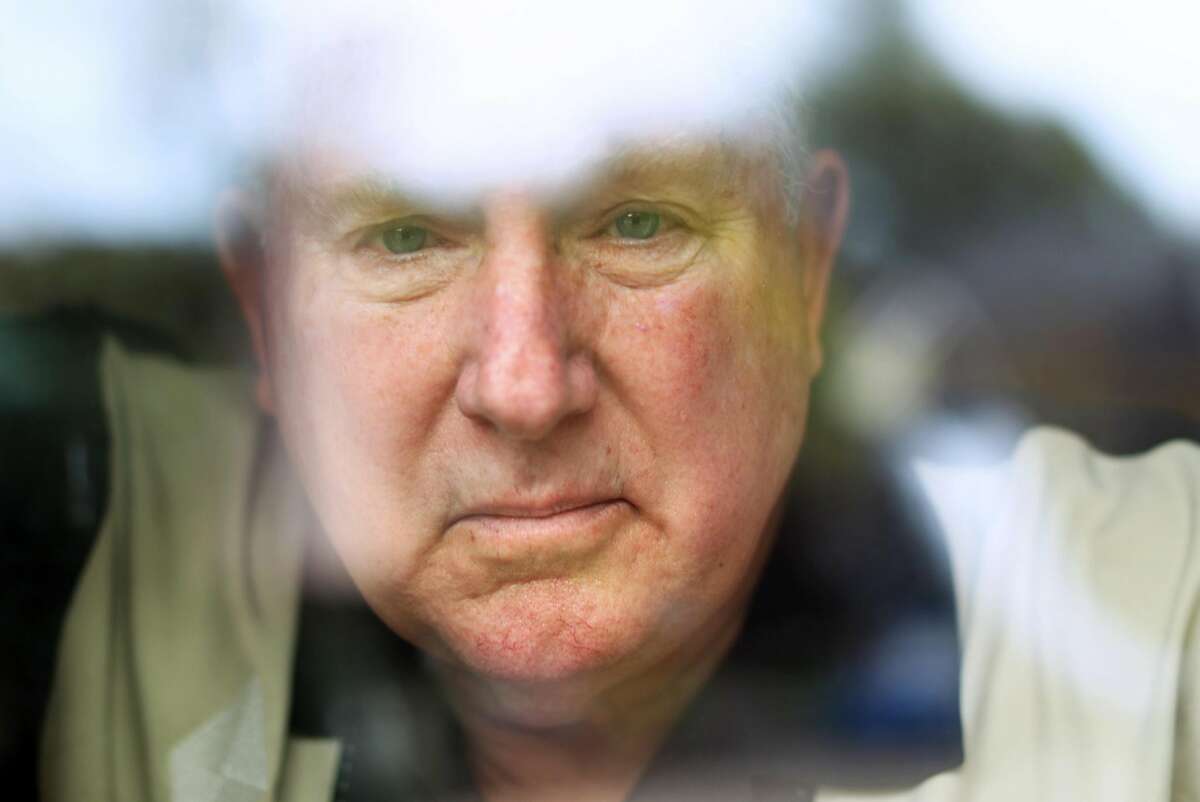 Decades later, pain lingers for family of victims in SF murder