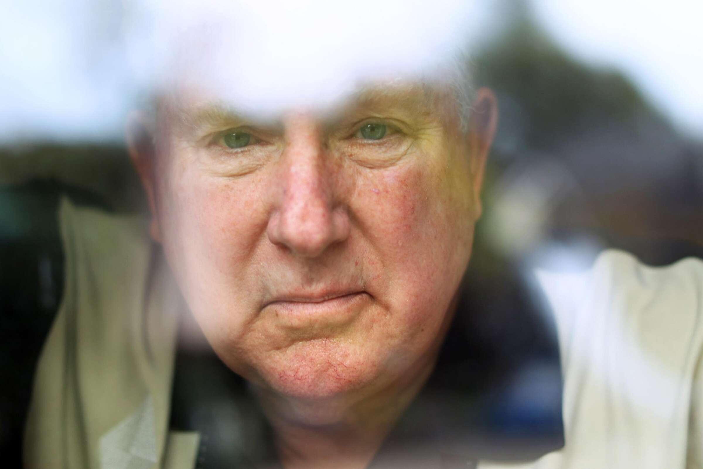 Decades later, pain lingers for family of victims in SF murder