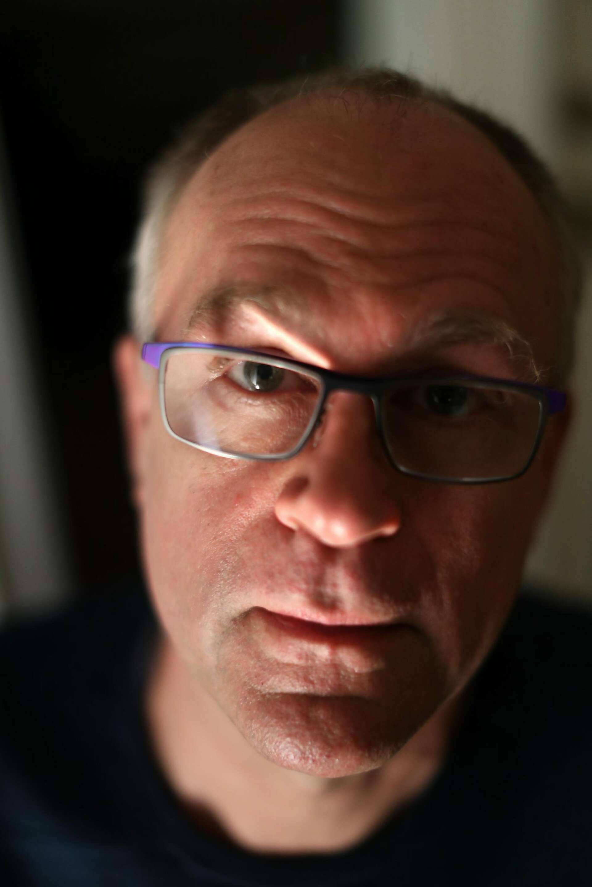 Decades later, pain lingers for family of victims in SF murder