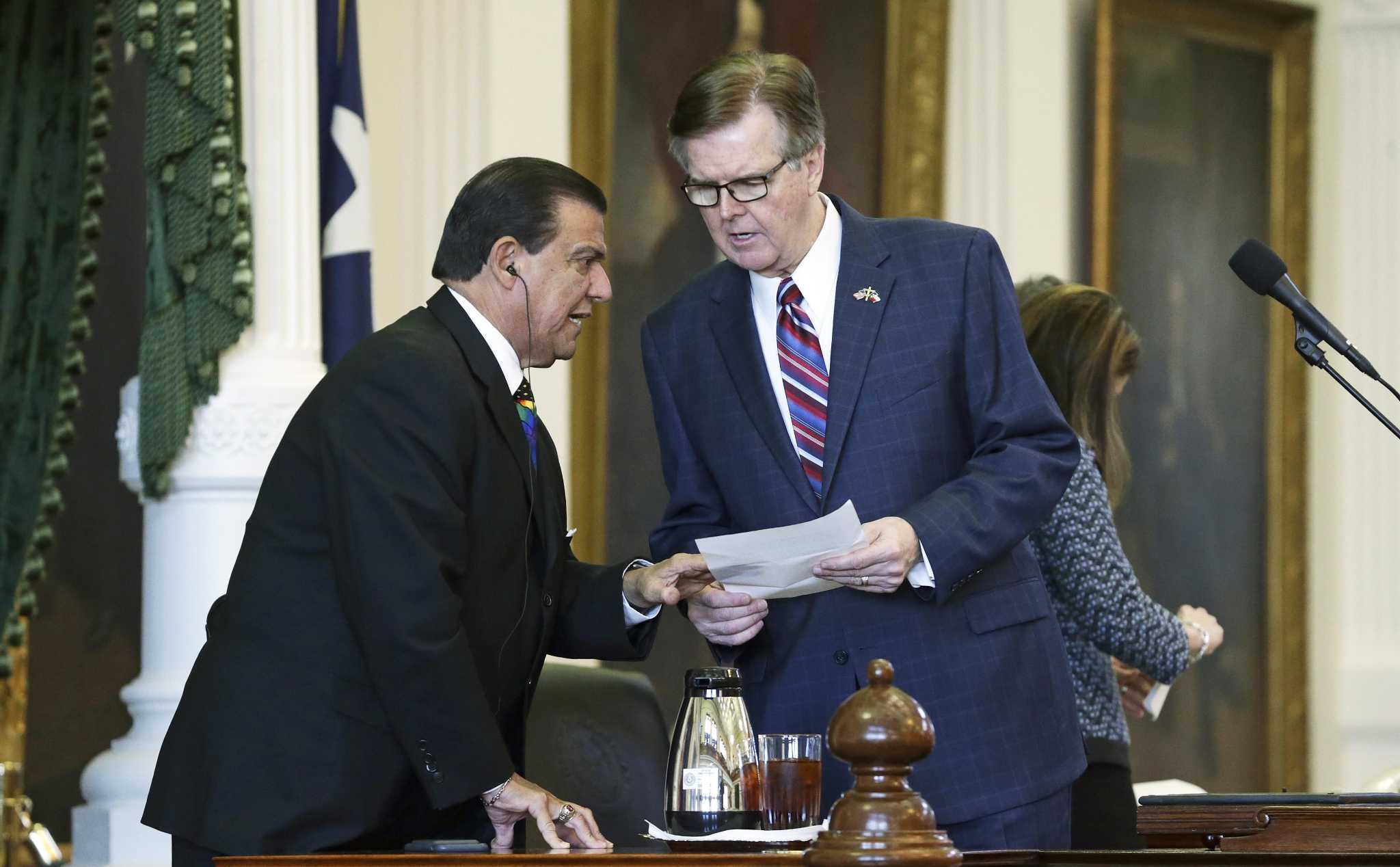 State Senate OKs bathroom bill