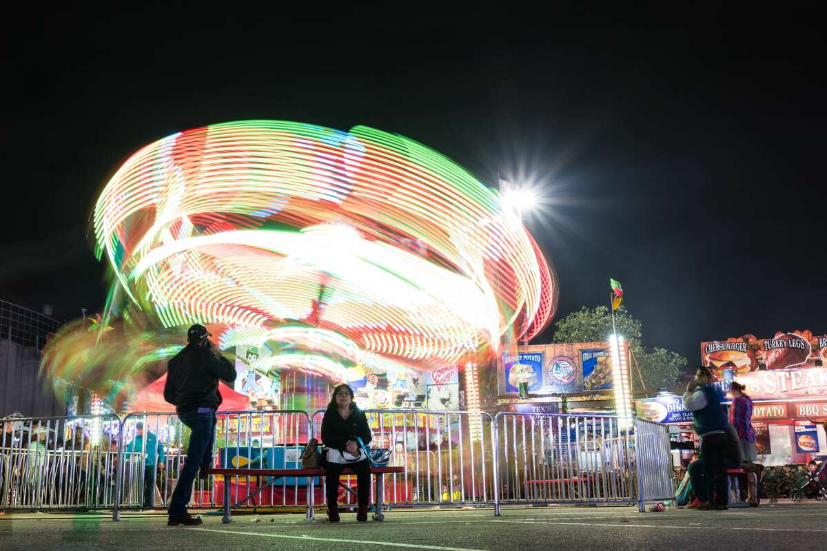 Steer bring in big bucks at Rodeo auction