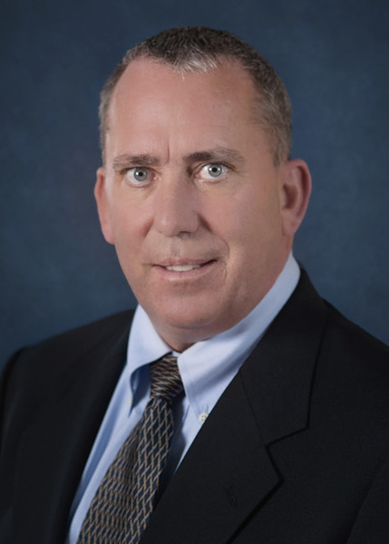 Spicer Group announces transition in leadership