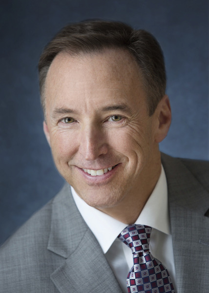 Spicer Group announces transition in leadership