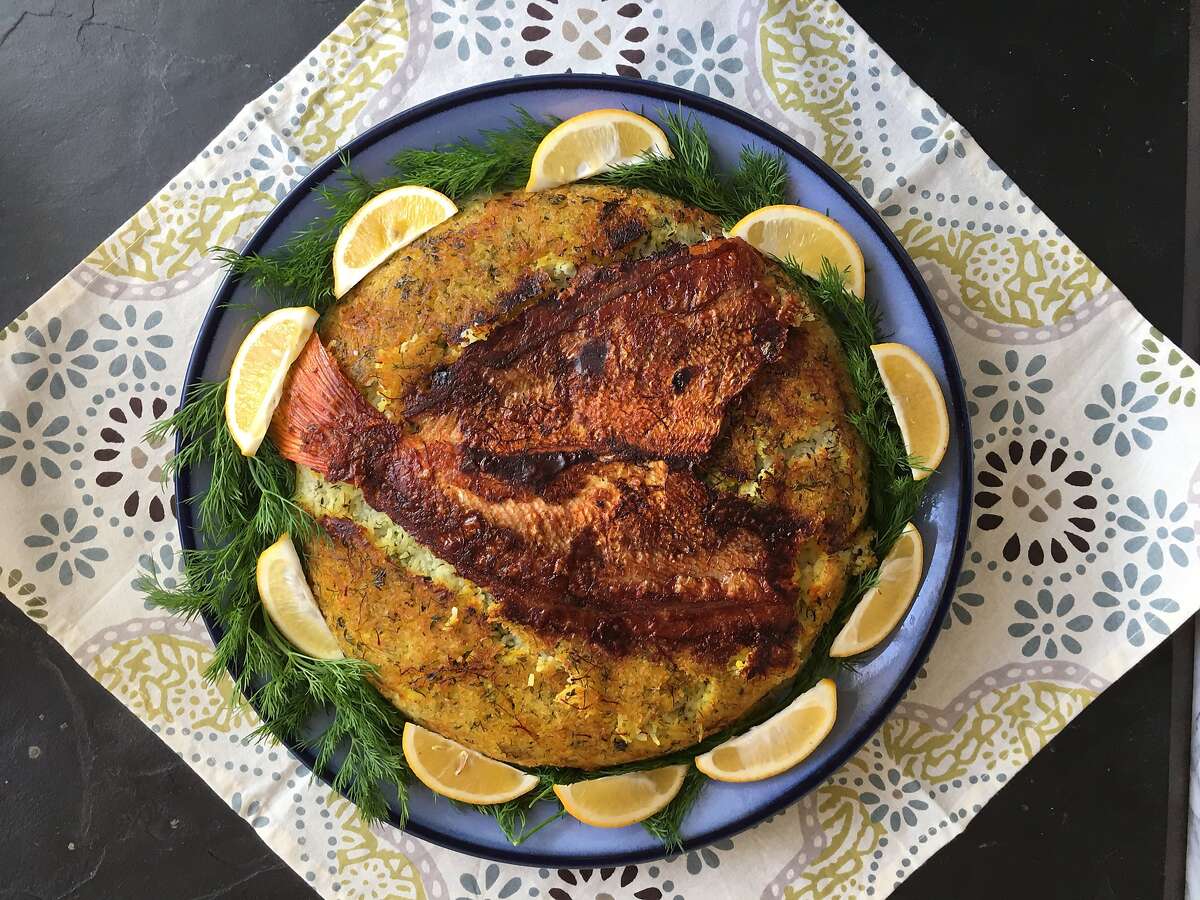 More than half a million Americans are celebrating this holiday you may ...