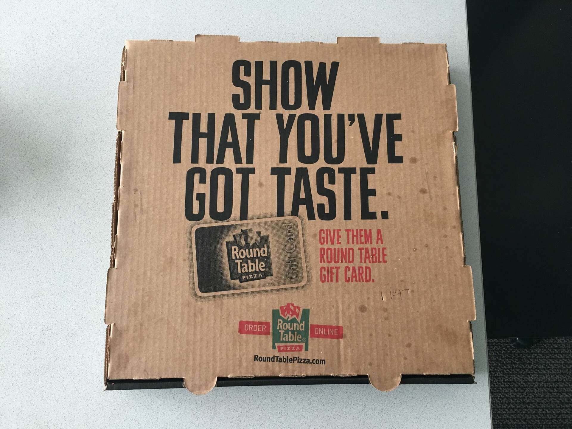 A guide to tipping etiquette in the modern Bay Area