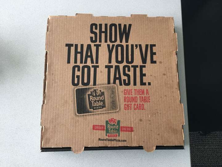 A guide to tipping etiquette in the modern Bay Area