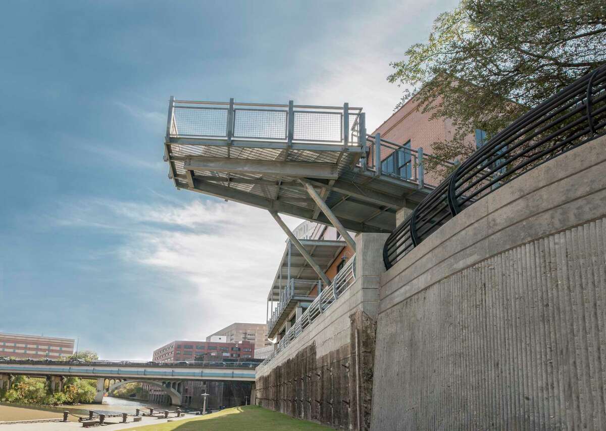 What the Sunset Coffee Building can teach us about Houston history