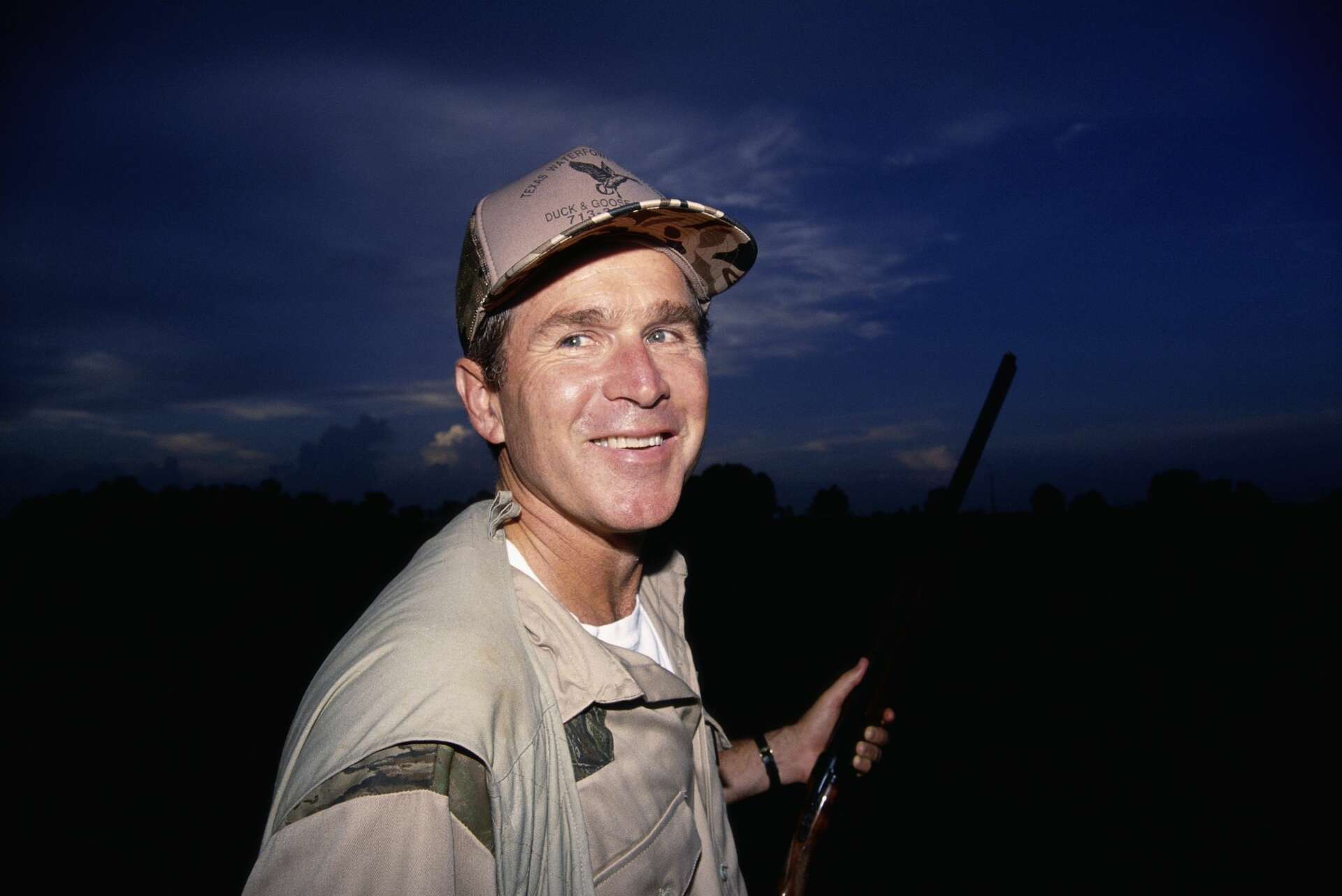 Texas stereotypes that are actually true